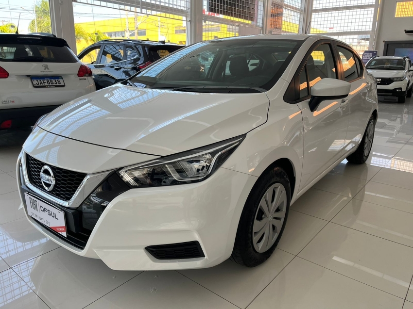 Home [www.drsulseminovos.com.br]