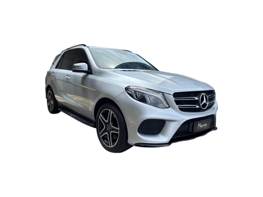 Maxim Motors