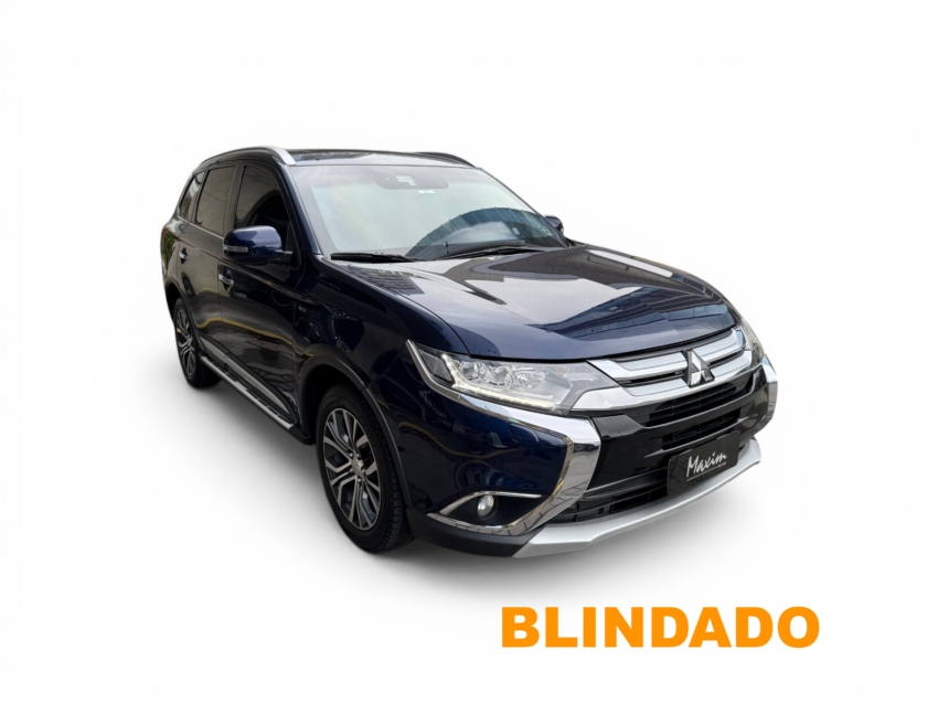 Maxim Motors