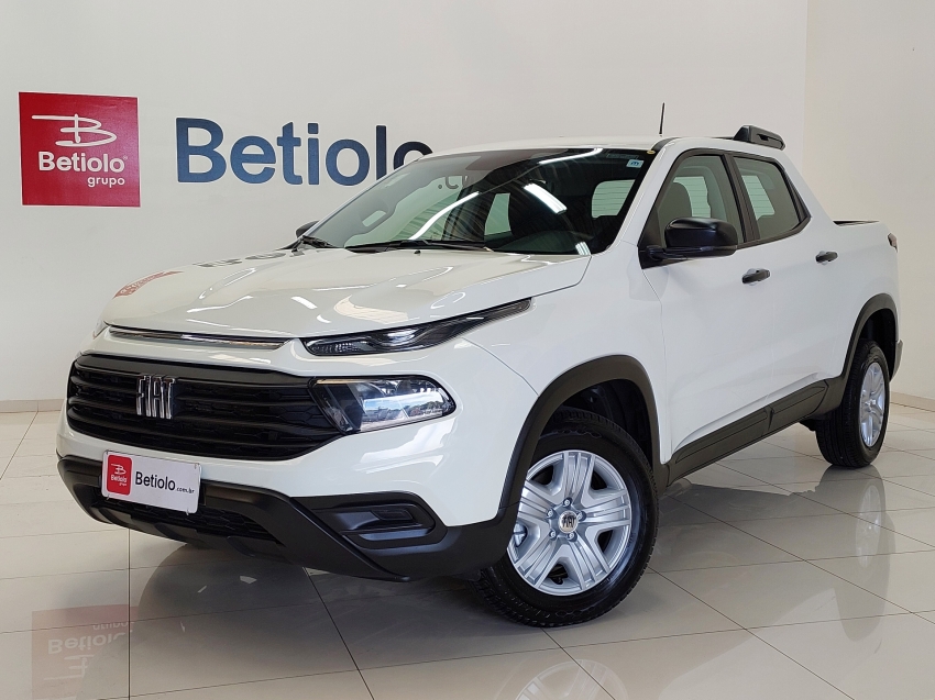 fiat toro endurance at9 2.0 16v 4x4 2022 diesel 4p automatico