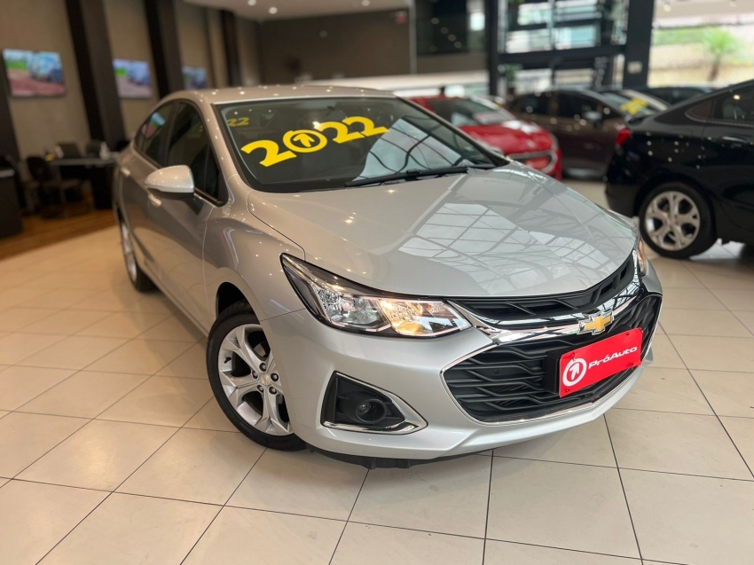 Home [www.proautoveiculos.com.br]