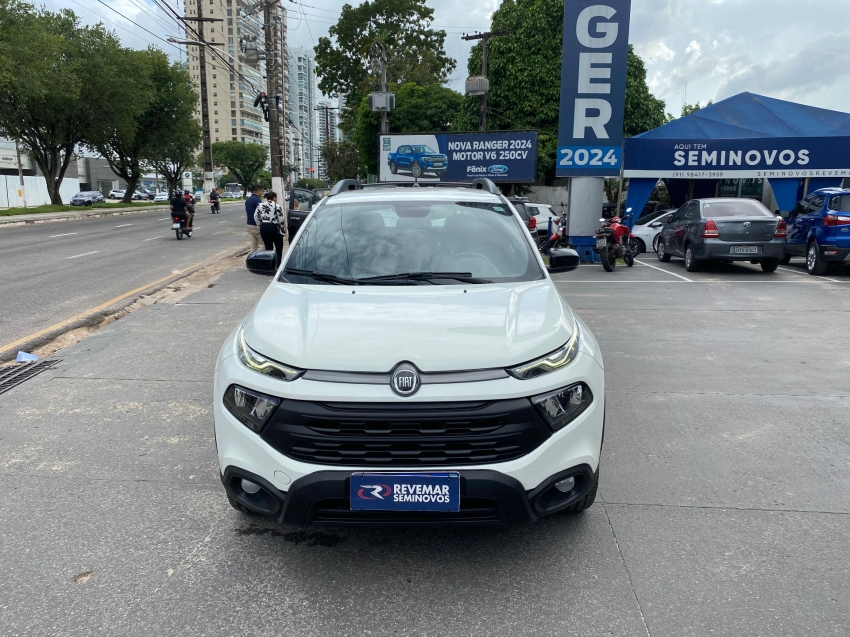 Seminovos Revemar | Aproveite nossa linha de veículos