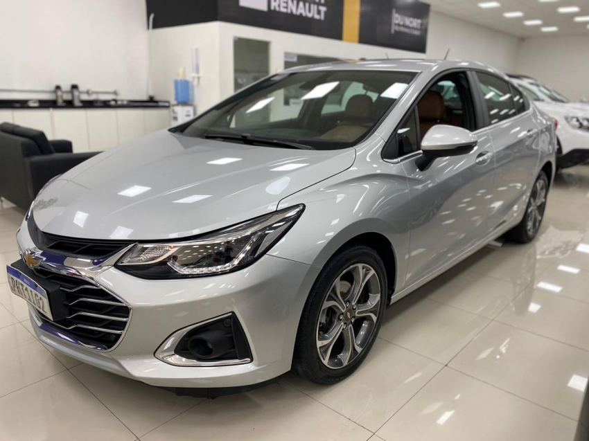 Home [www.seminovosrevemar.com.br]