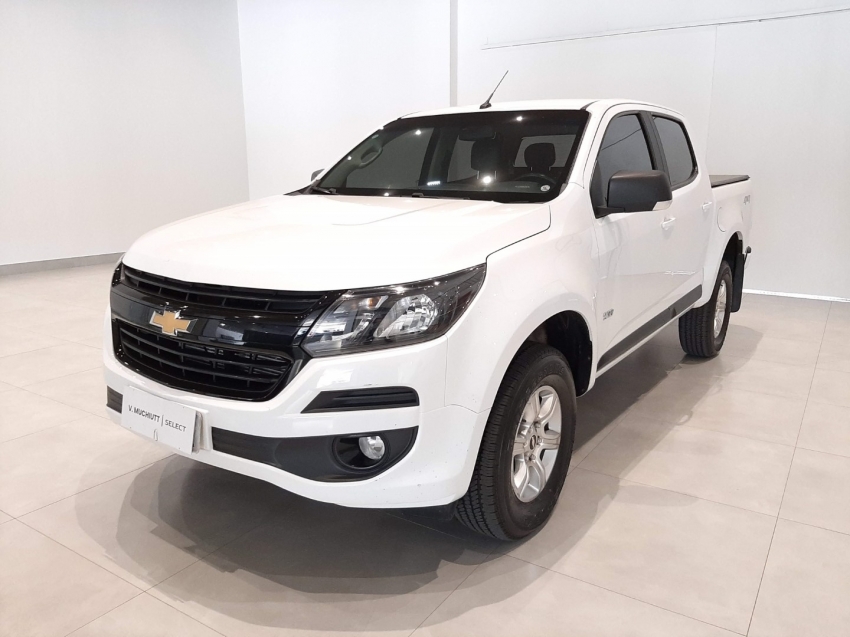 Home [www.vmuchiuttselect.com.br]