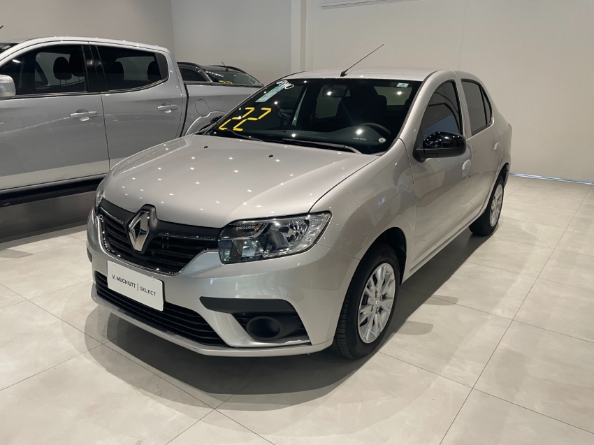 Home [www.vmuchiuttselect.com.br]