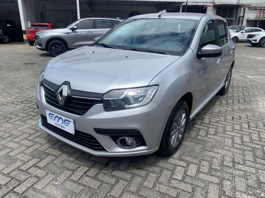 Eme Autos Seminovos | Compra e venda de seminovos. O sonho do seu ...