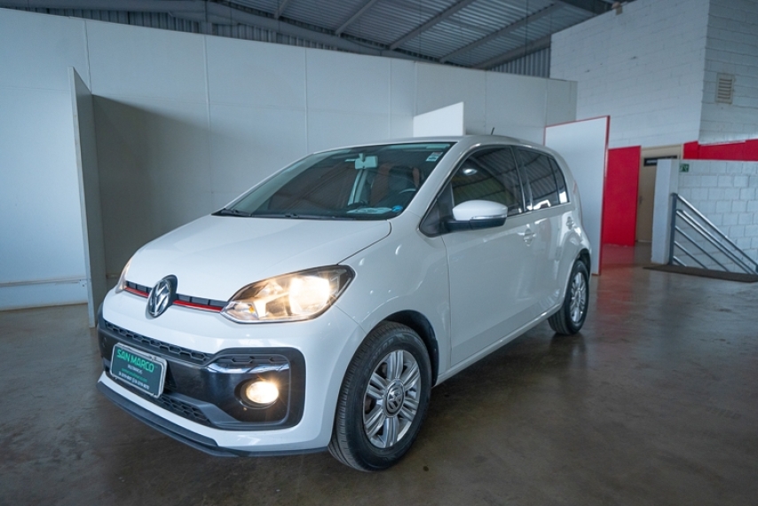 Home [www.sanmarcomultimarcas.com]