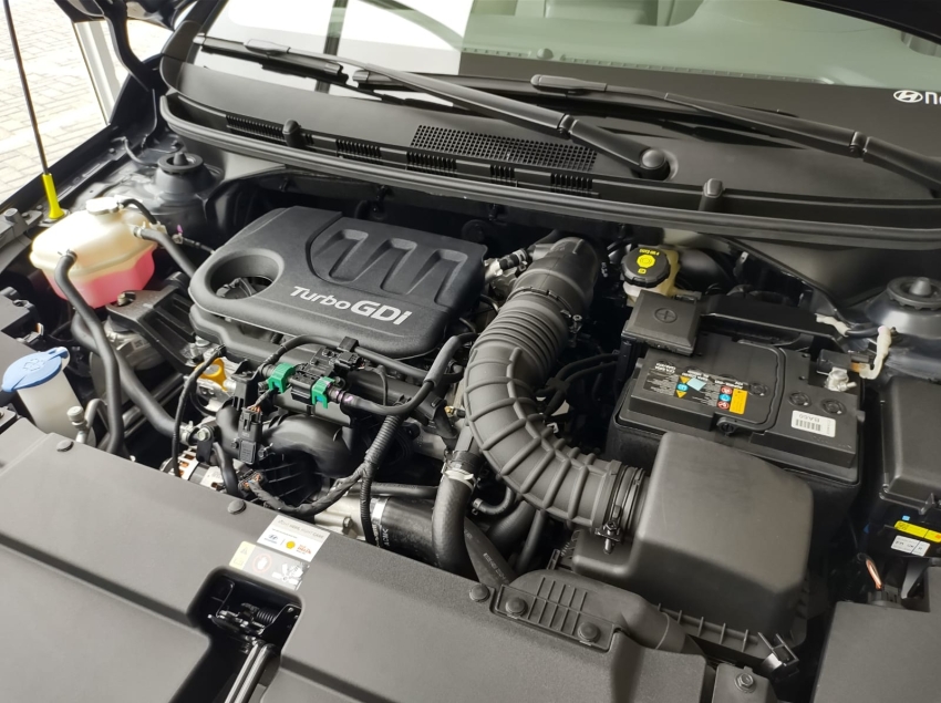 hyundai hb20s 1.0 tgdi at platinum flex 4p automatico 2024
