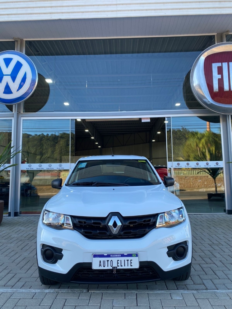 Home [www.autoeliteseminovos.com.br]